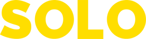 Download the SOLO Mobile App | iOS, Android & Huawei