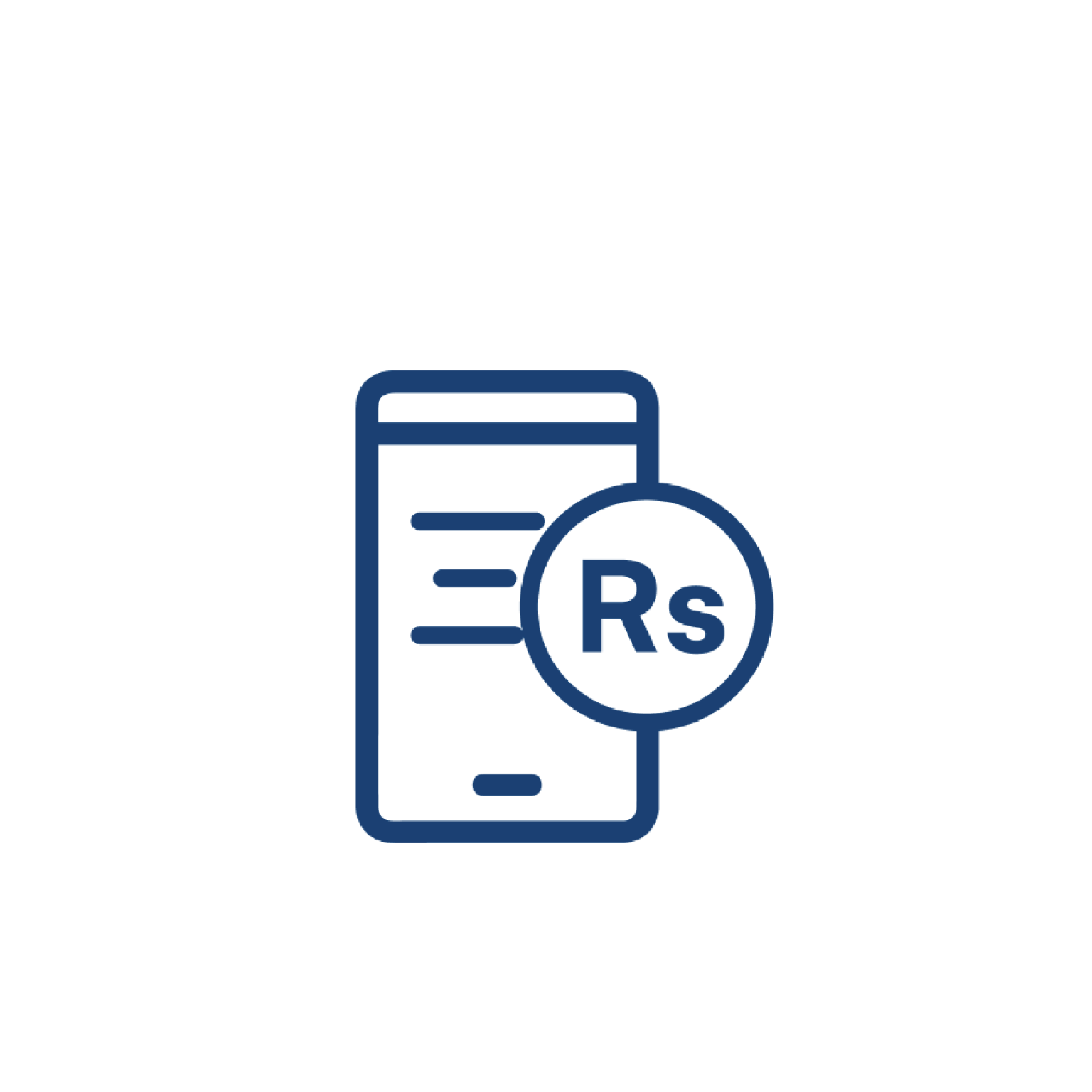 SOLO for Consumers | Digital Wallet | SOLO Offers