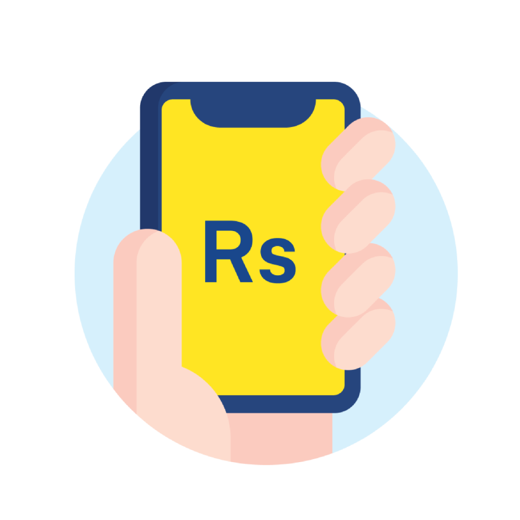 SOLO for Consumers | Digital Wallet | SOLO Offers